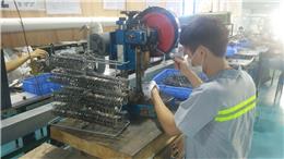 STILO OPTICAL TECHNOLOGY CO., LTD.