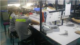 STILO OPTICAL TECHNOLOGY CO., LTD.