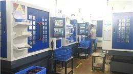 STILO OPTICAL TECHNOLOGY CO., LTD.