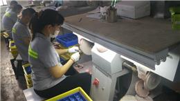 STILO OPTICAL TECHNOLOGY CO., LTD.