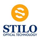 STILO OPTICAL TECHNOLOGY CO., LTD.