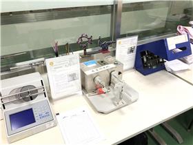 STILO OPTICAL TECHNOLOGY CO., LTD.