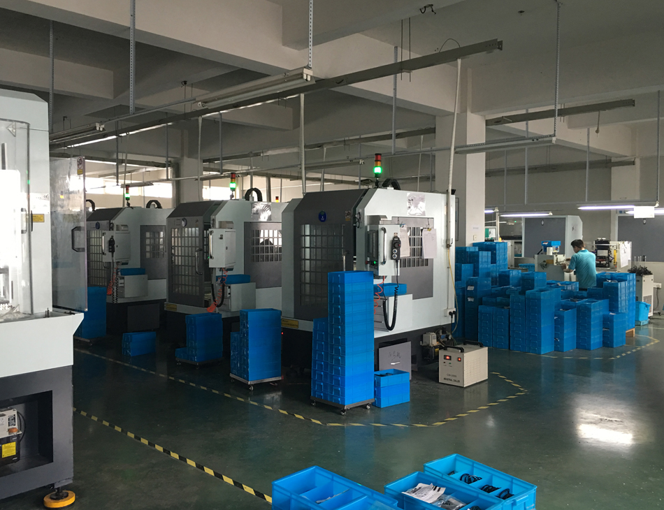Wenzhou Huaxin Optical Manufacture Co.,Ltd