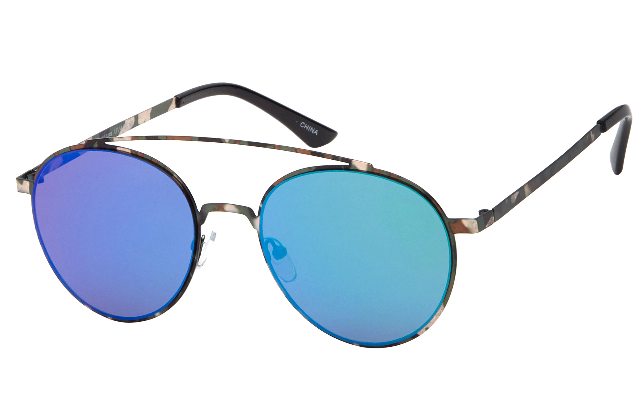 Wenzhou Huaxin Optical Manufacture Co.,Ltd